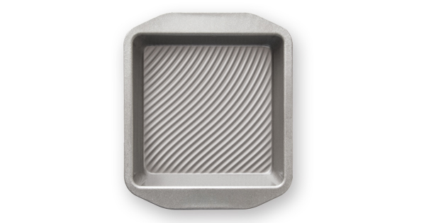 Rada Square Baking Pan #6010 – Rada Knife