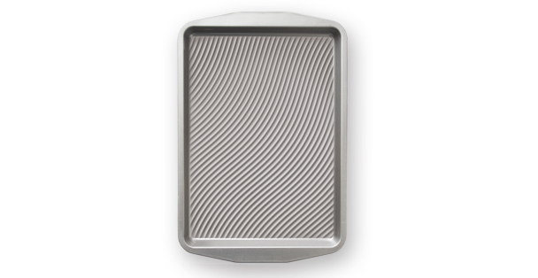 Rada Half Sheet Pan #6012 – Rada Knife