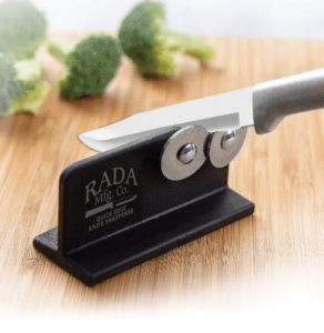 About Us – Rada Knife