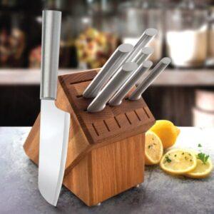 About Us – Rada Knife